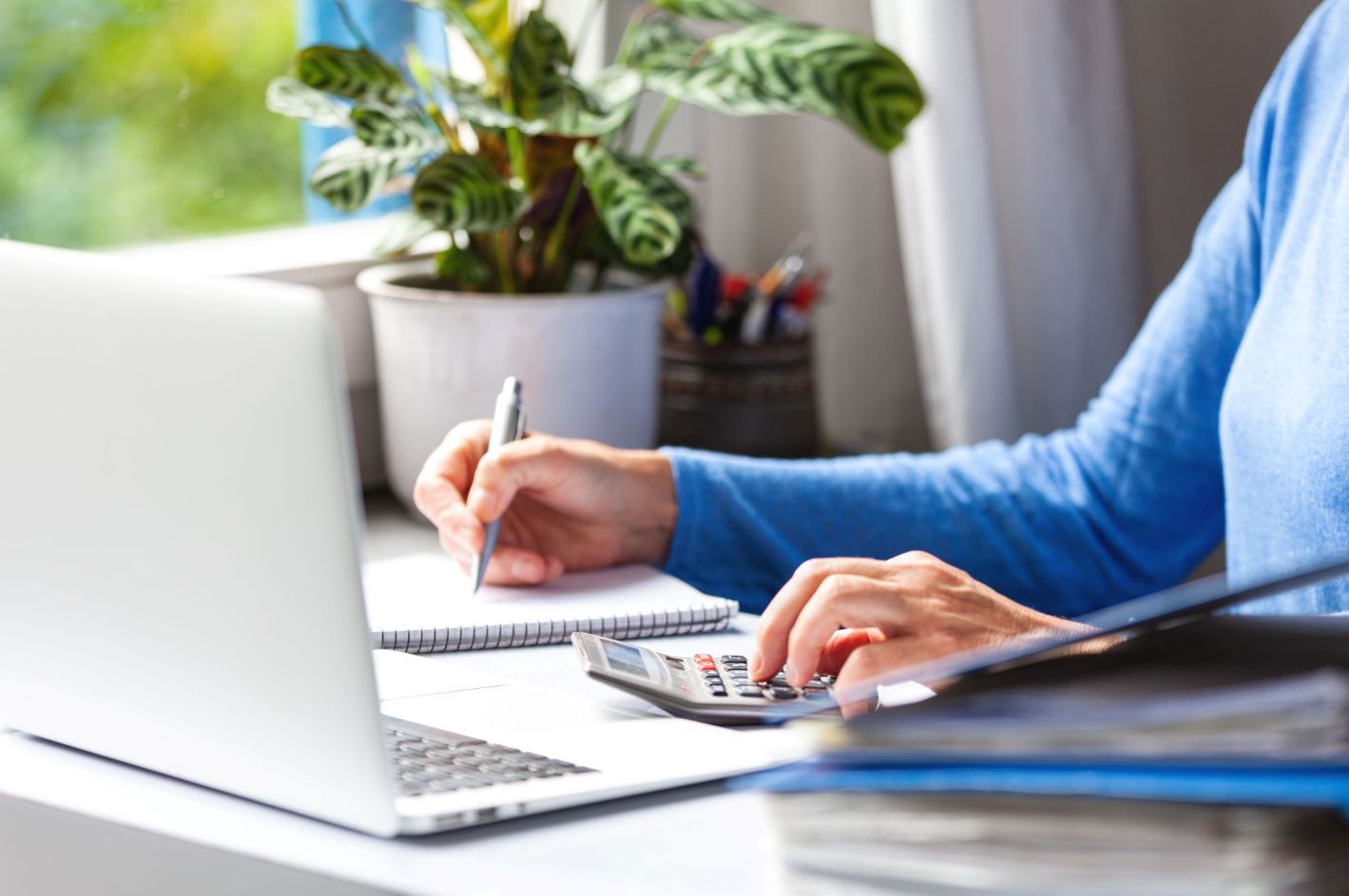 Home - suissetec SIVZ